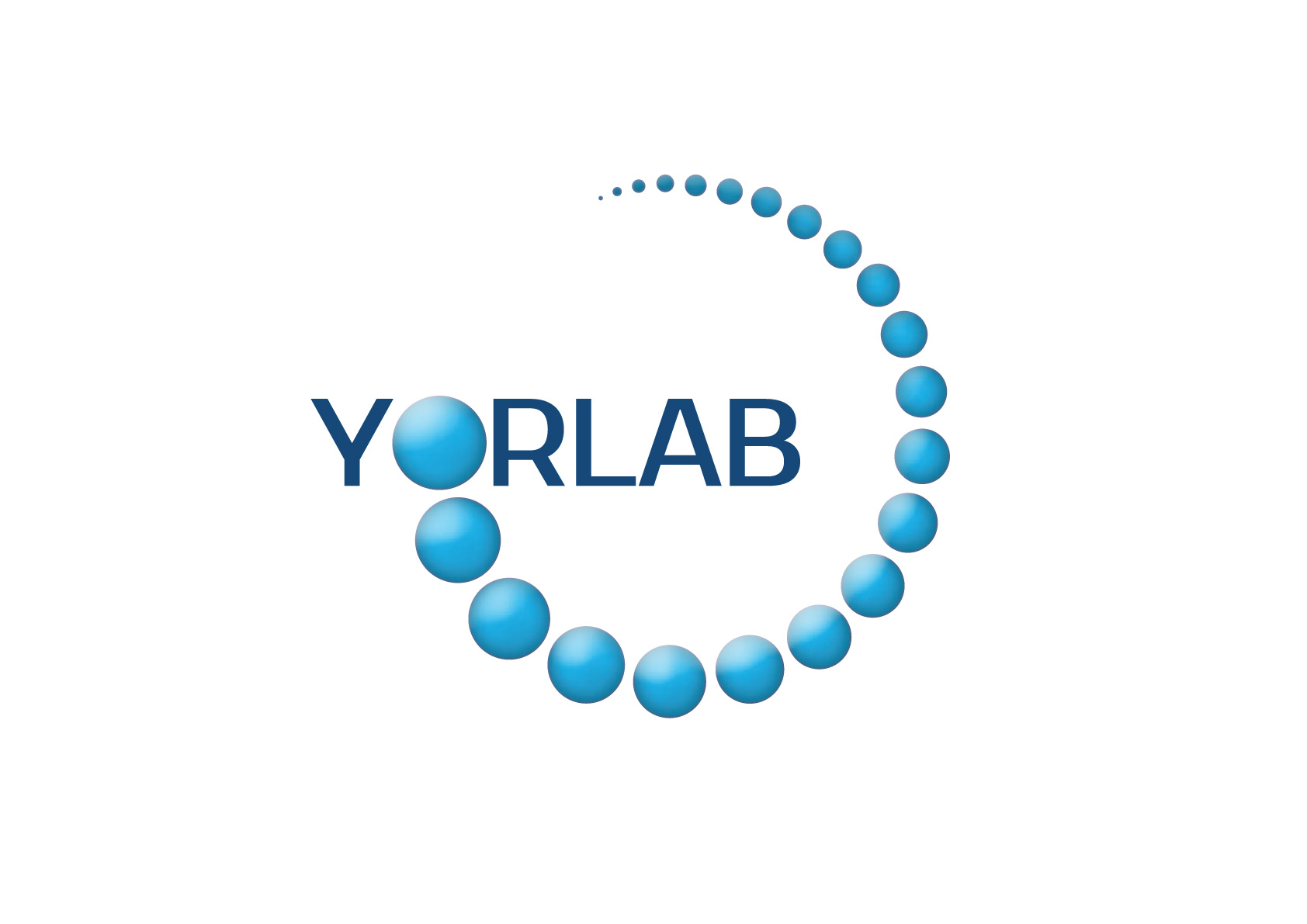Laboratory Equipment & Supplies | Yorlab