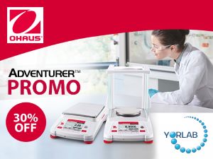 Laboratory Equipment & Supplies | Yorlab