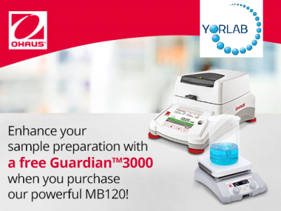 Laboratory Equipment & Supplies | Yorlab