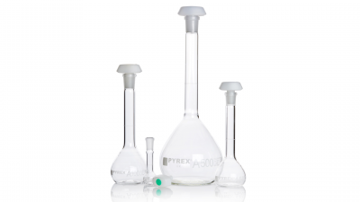 Laboratory Equipment & Supplies | Yorlab